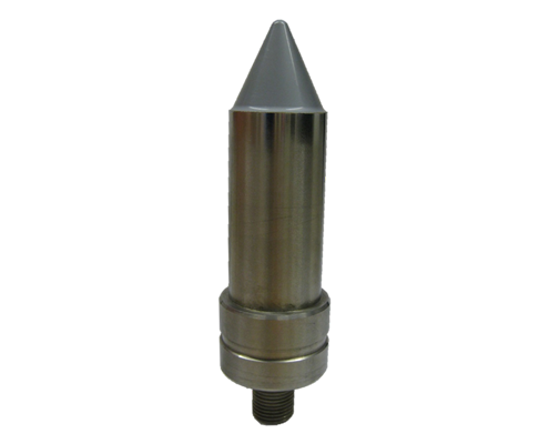 Industrie de préparation de revêtements sur métaux | www.alrm.fr